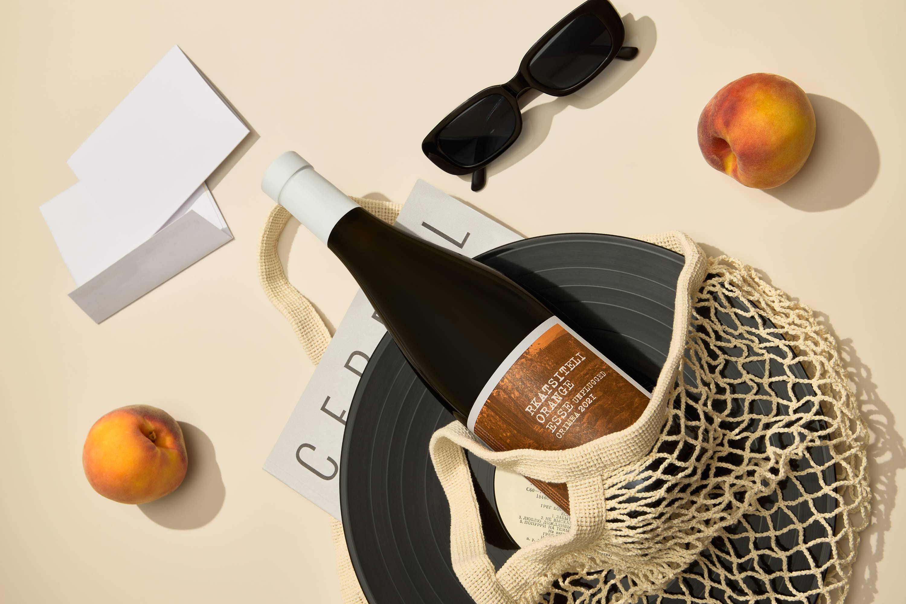 Семь виноделен из портфолио LUDING – в числе лучших по версии рейтинга ...