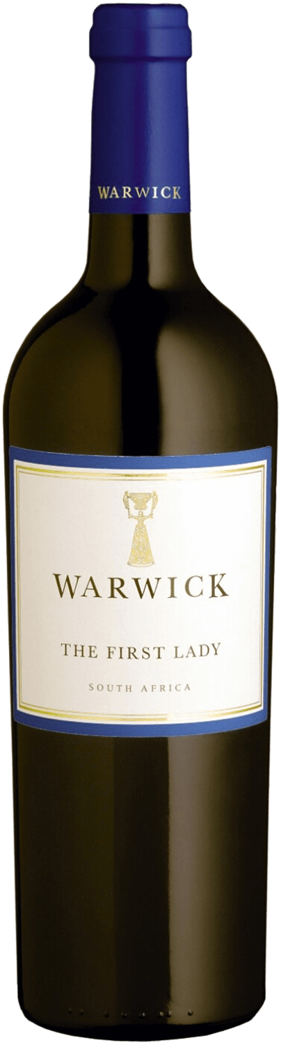 Warwick the first lady store