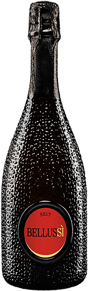 Bellussi prosecco store
